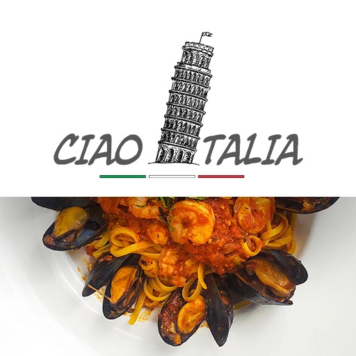 Ciao Italia Restaurant